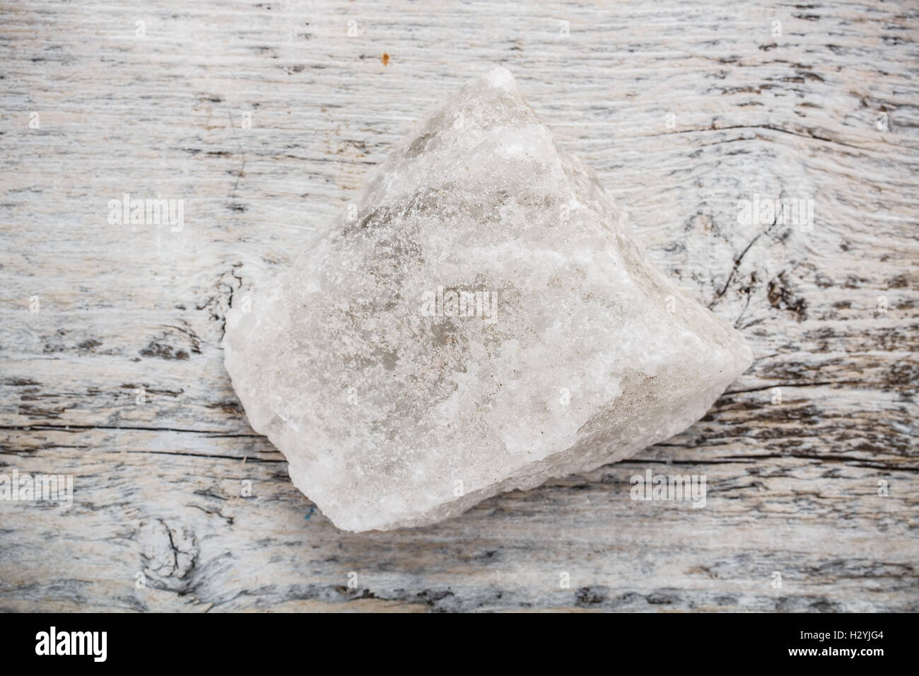 Saline stone hi-res stock photography and images - Alamy