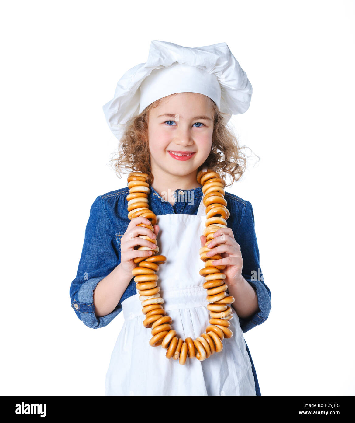 Cute bakery hi-res stock photography and images - Alamy