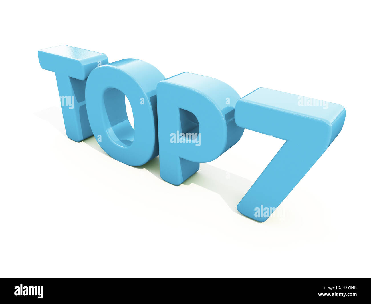 Estimate top Cut Out Stock Images & Pictures - Alamy