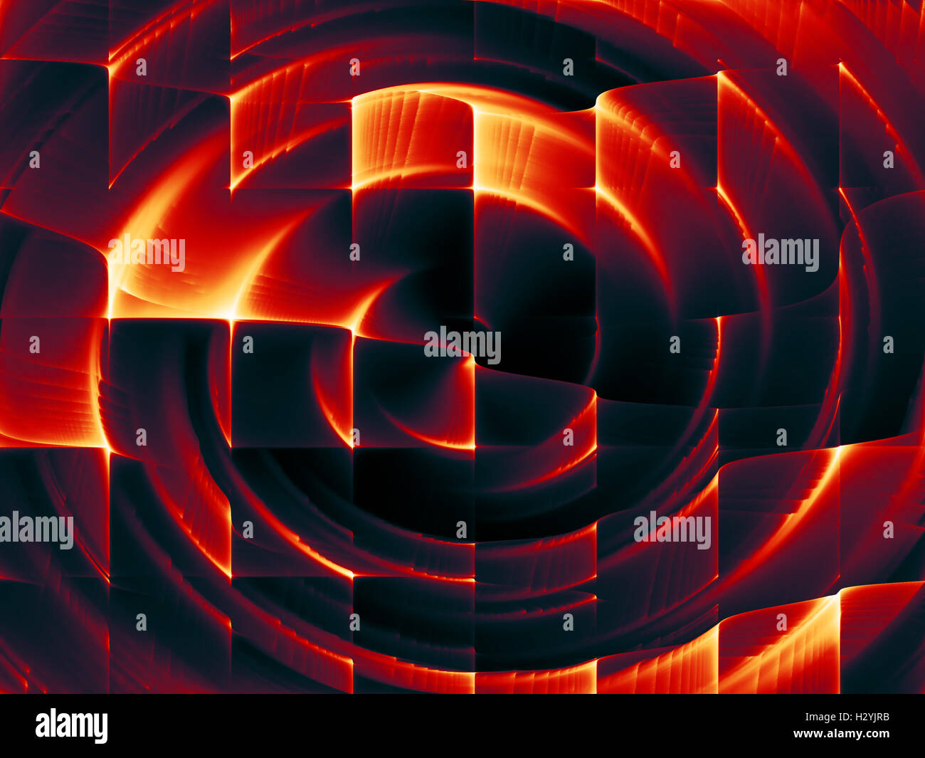 Advance of Background Stock Photo - Alamy