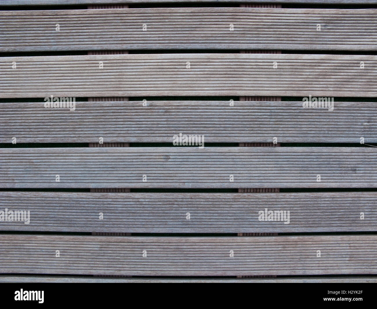 Wood texture, floor panels Stock Photo - Alamy