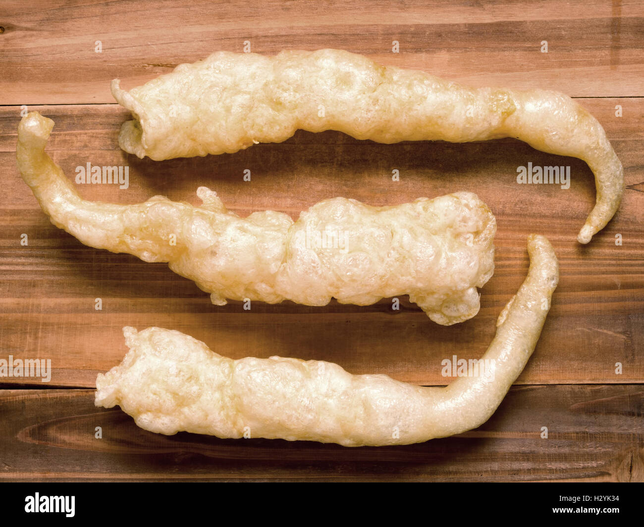 Fish maw hi-res stock photography and images - Alamy