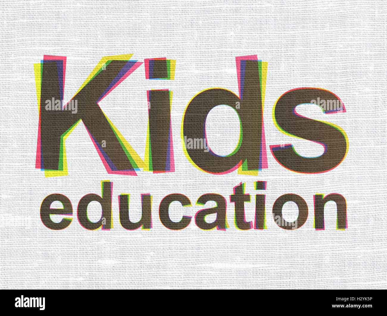Kids texture hi-res stock photography and images - Alamy