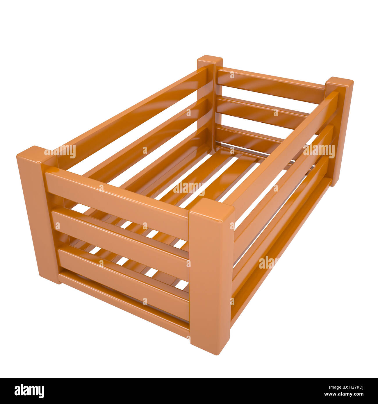 Wood Boxes For Fruits And Vegetables at Kenneth Neilson blog