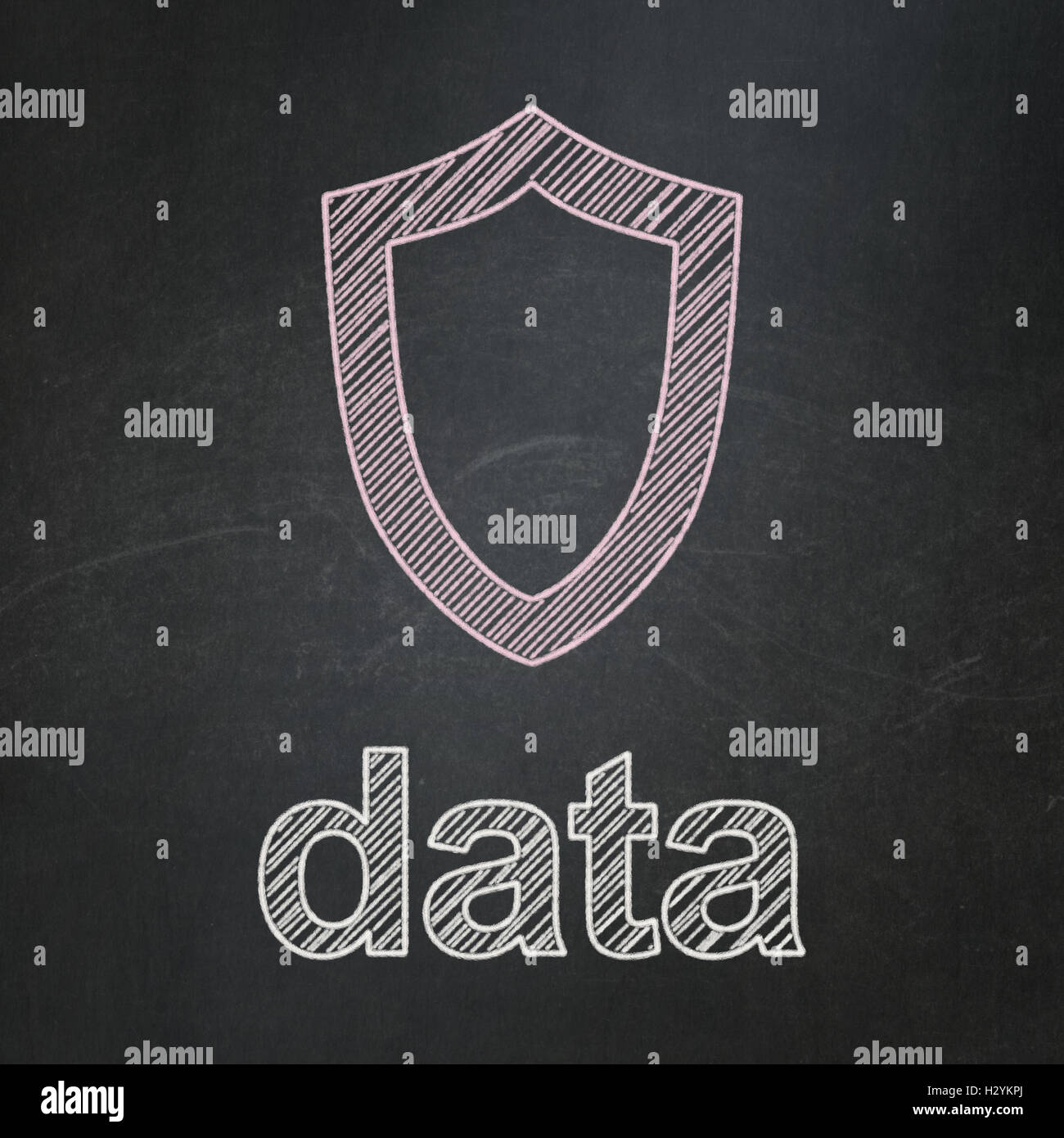 Information concept: Golden Data Backup on Binary Code background Stock ... Information concept: Golden Data Backup on Binary Code background Stock ...
