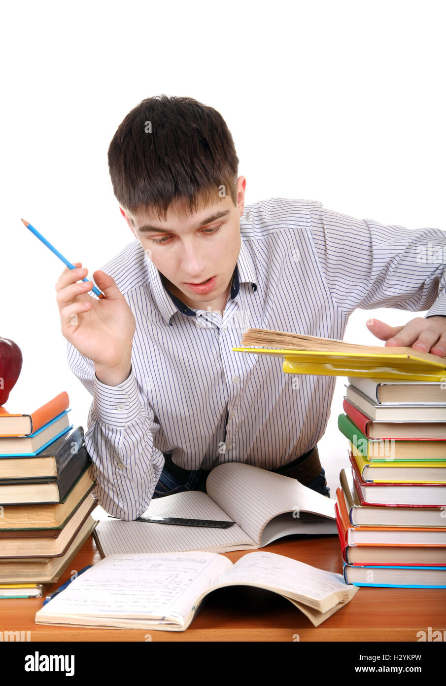 Disarrange hi-res stock photography and images - Alamy