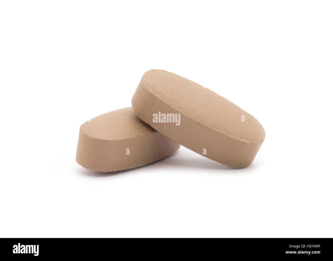 Pill texture Cut Out Stock Images & Pictures - Alamy