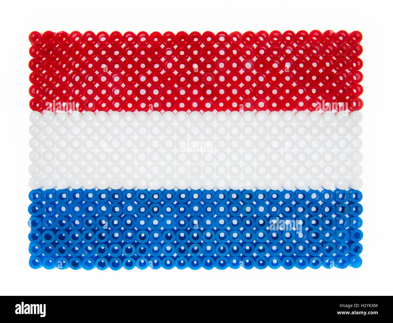 Dutch unity hi-res stock photography and images - Alamy