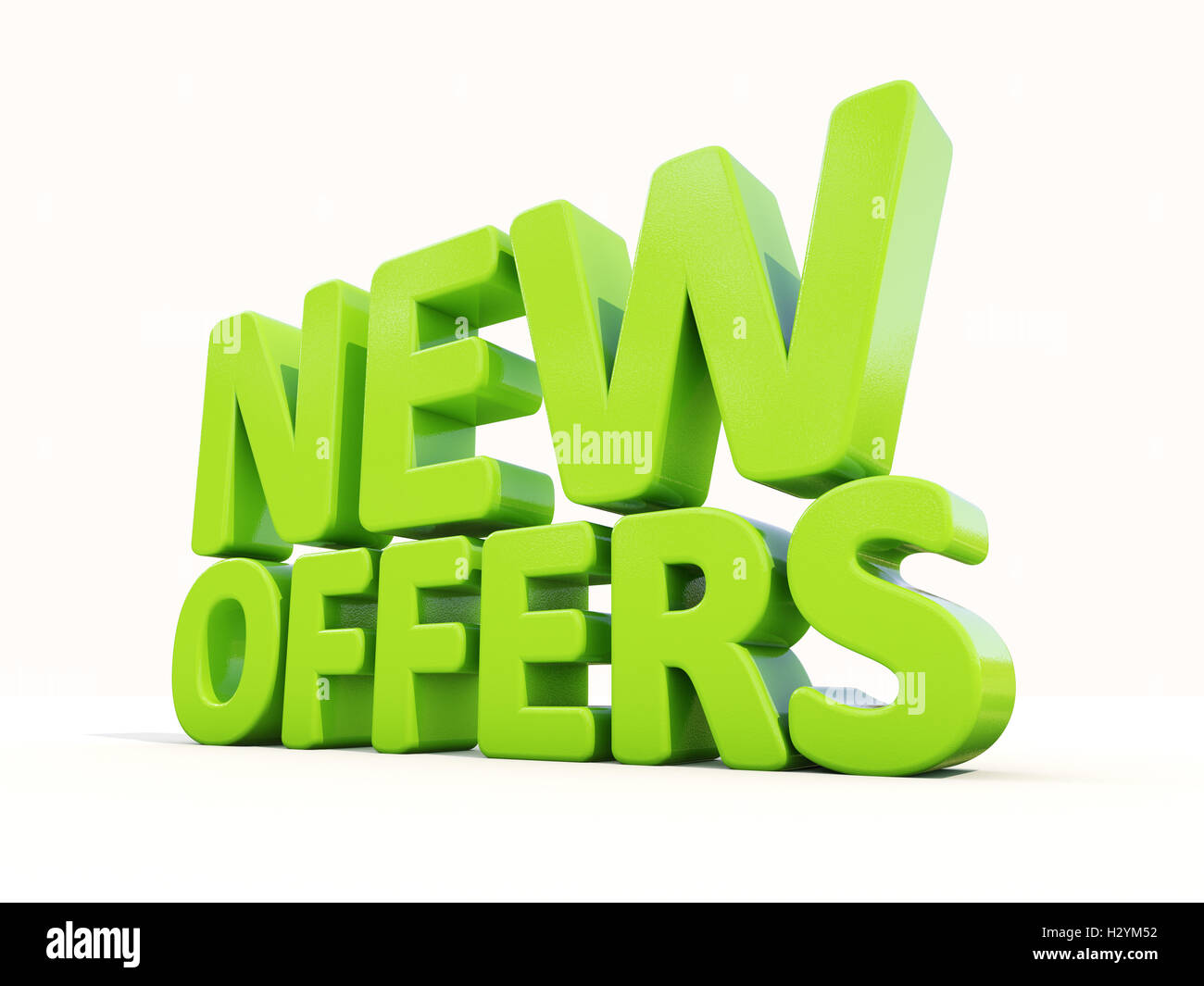 3d New offers Stock Photo - Alamy