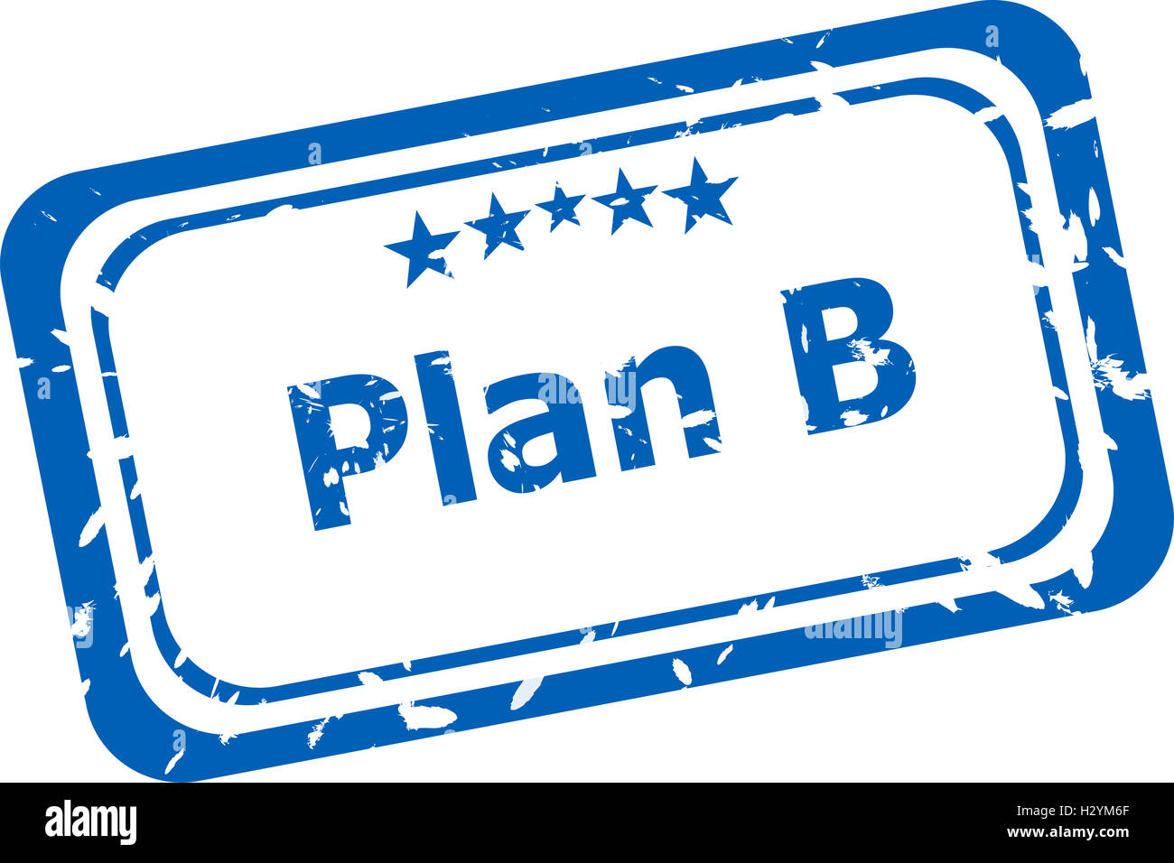 Action plan stamp hi-res stock photography and images - Alamy