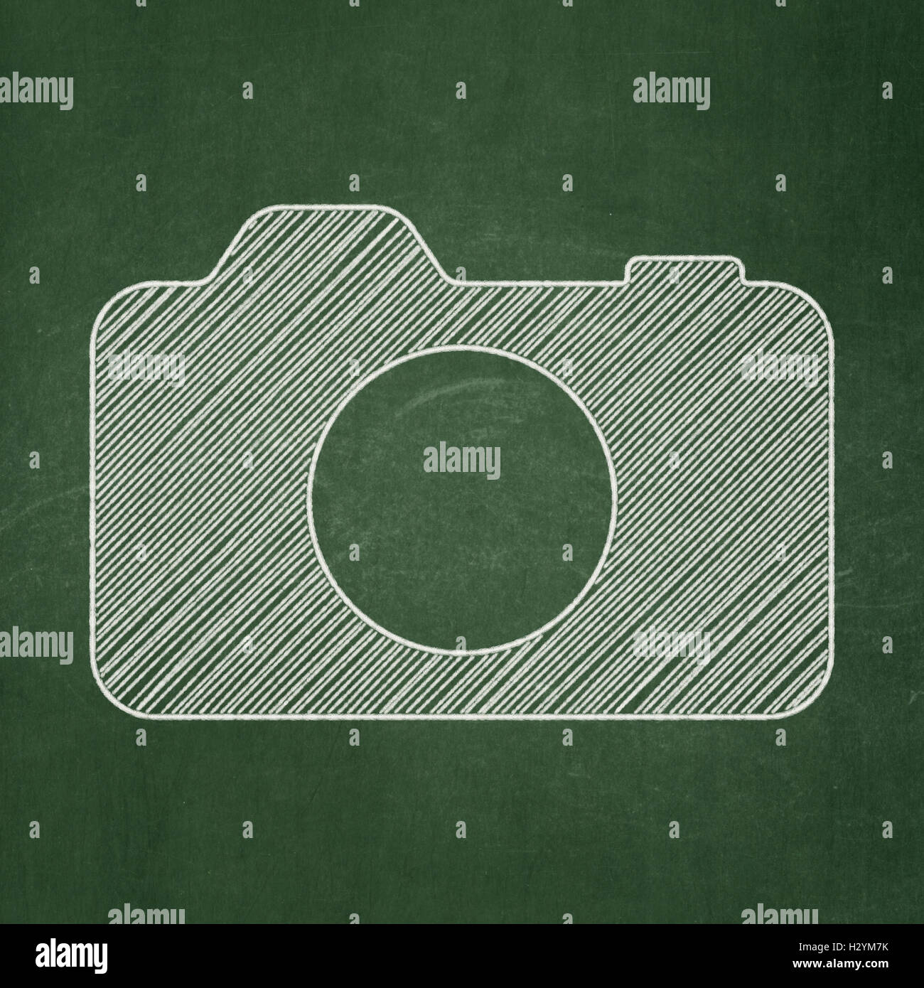 World lens hi-res stock photography and images - Alamy