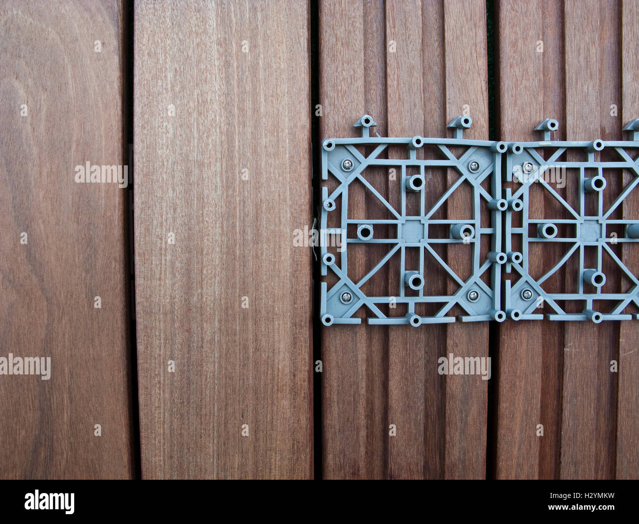 Wood texture, floor panels Stock Photo - Alamy