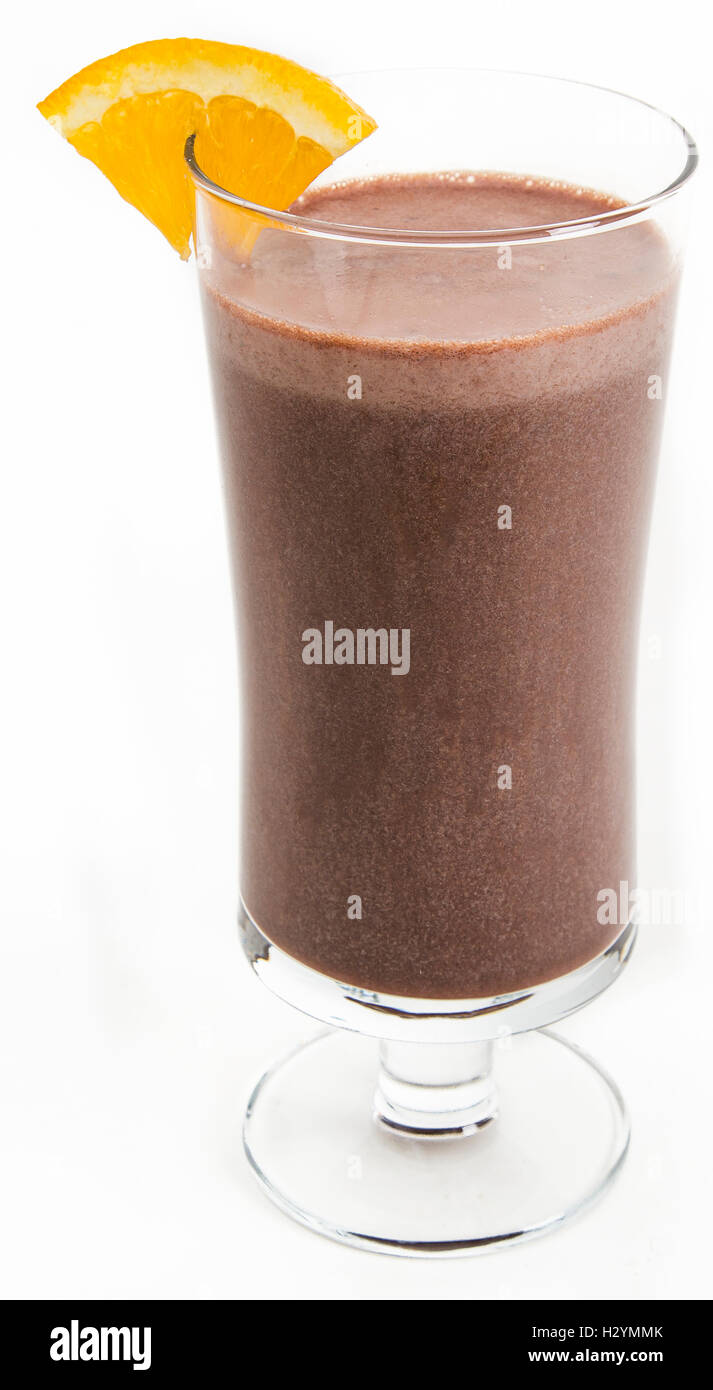 Orange agrume hi-res stock photography and images - Alamy