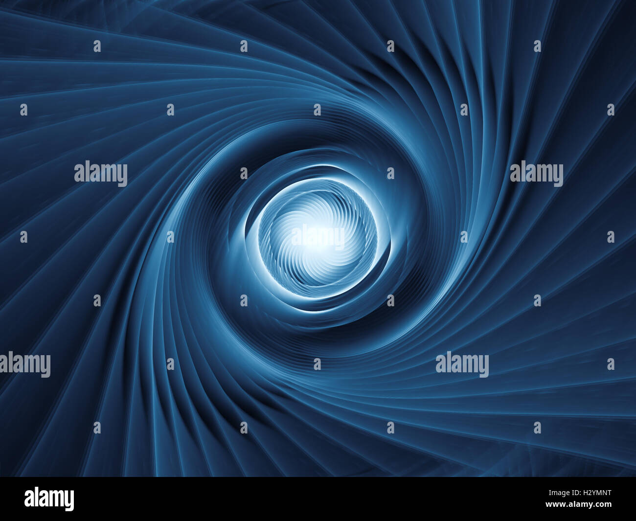 Metaphorical background hi-res stock photography and images - Alamy
