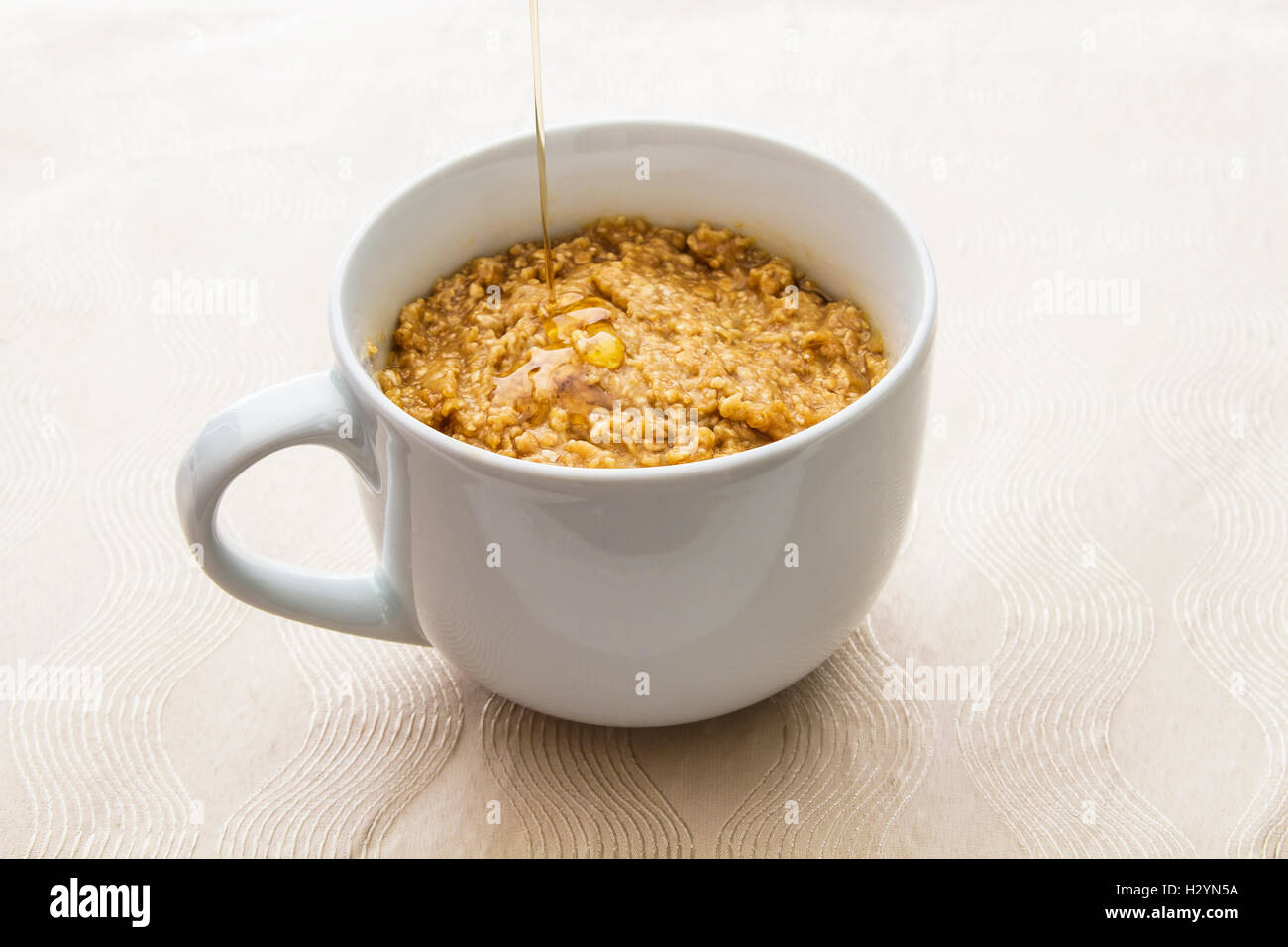 Carbohydrate syrup hi-res stock photography and images - Alamy