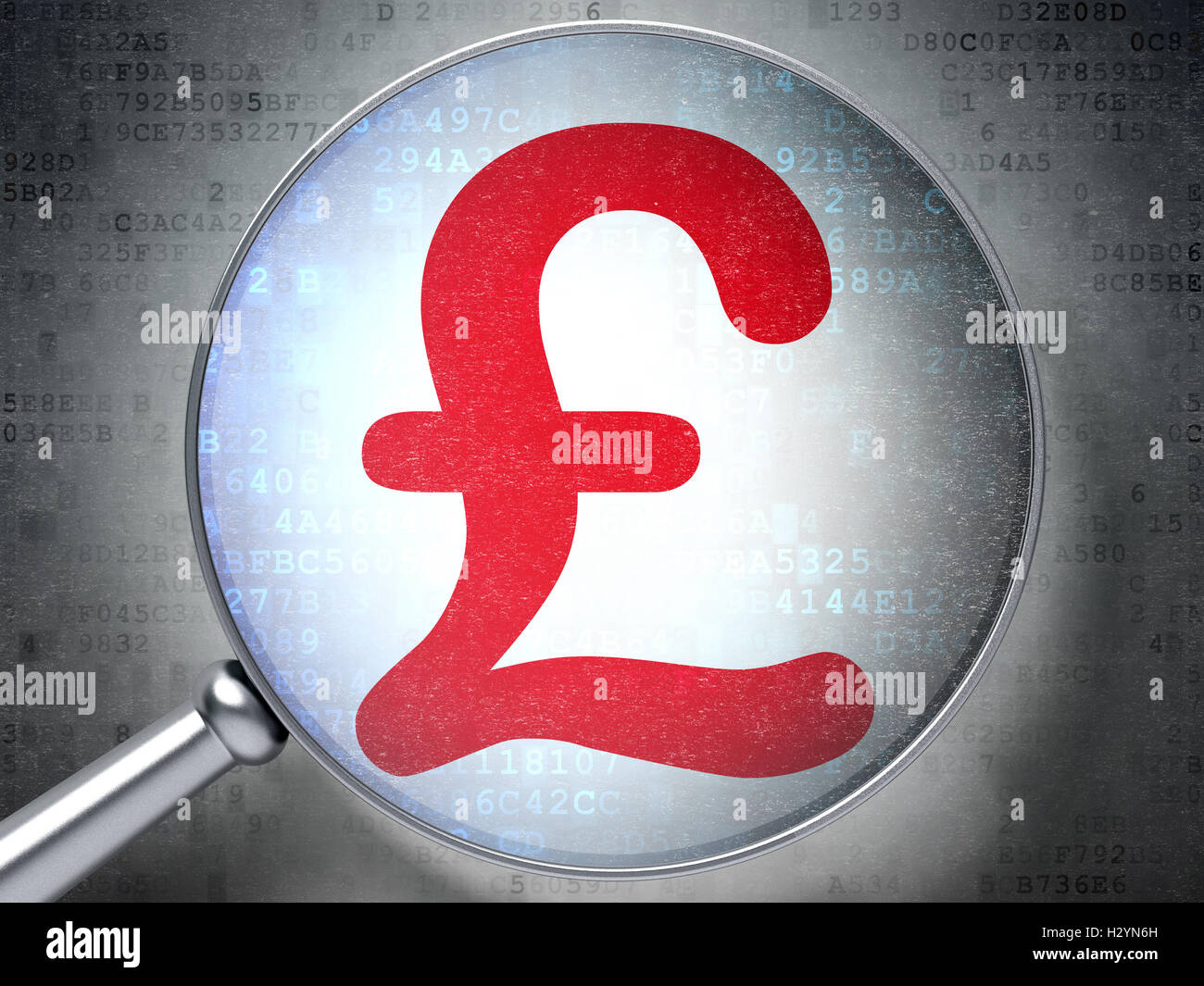 Ffoous hi-res stock photography and images - Alamy