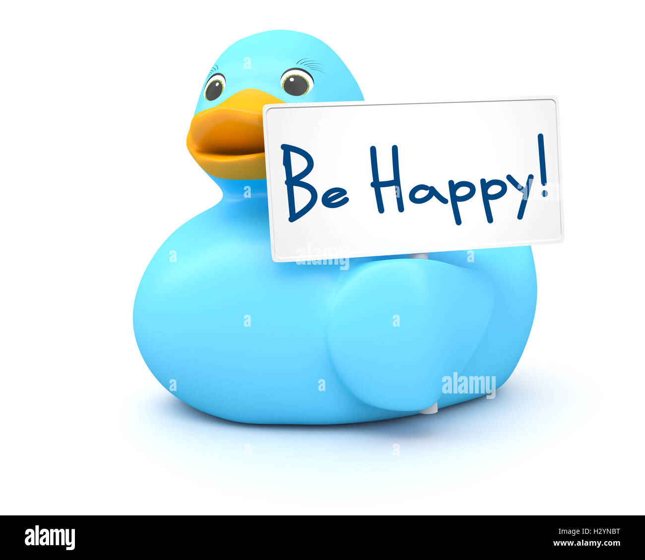 Happy bird toy hi-res stock photography and images - Alamy
