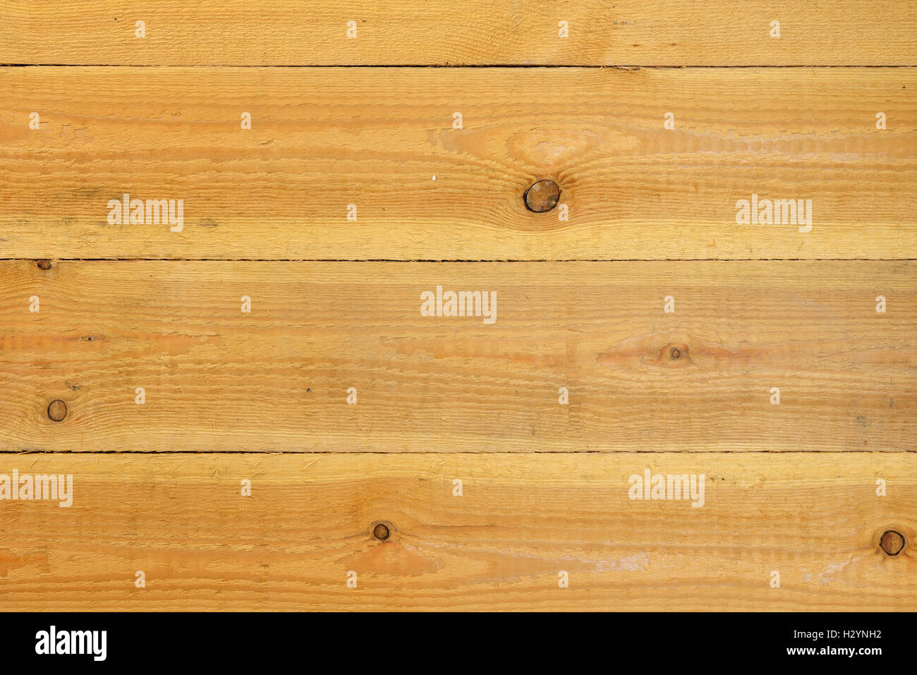 Surface unprocessed wooden planks Stock Photo - Alamy