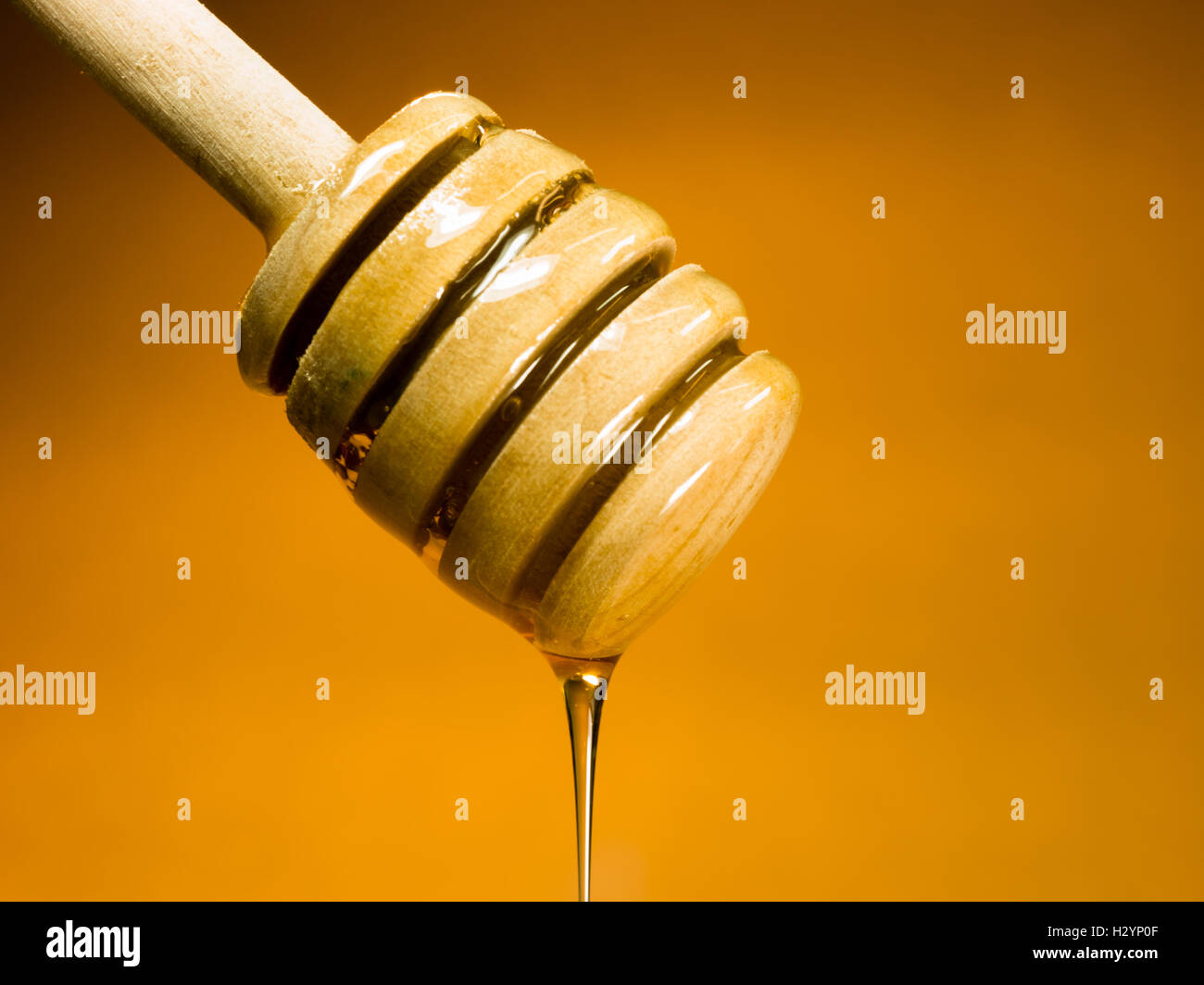 Food spreader hi-res stock photography and images - Alamy