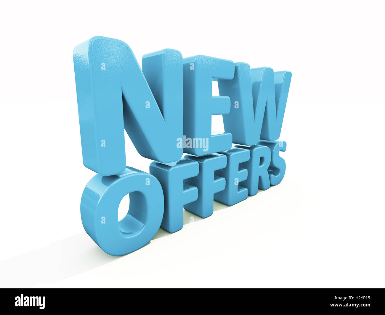 3d New offers Stock Photo - Alamy