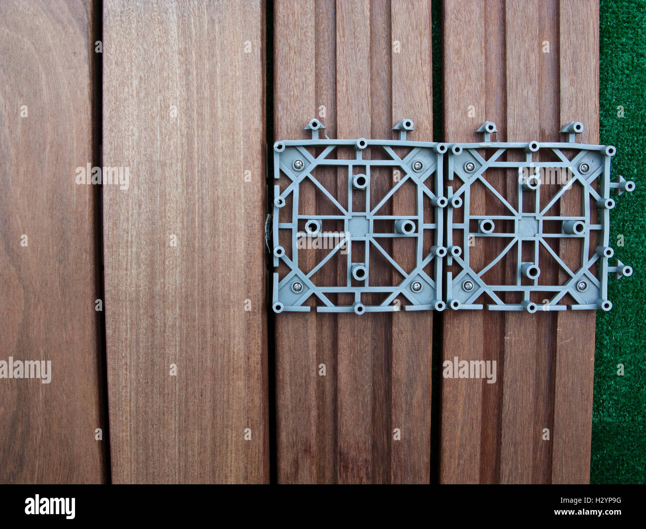Wood texture, floor panels Stock Photo - Alamy