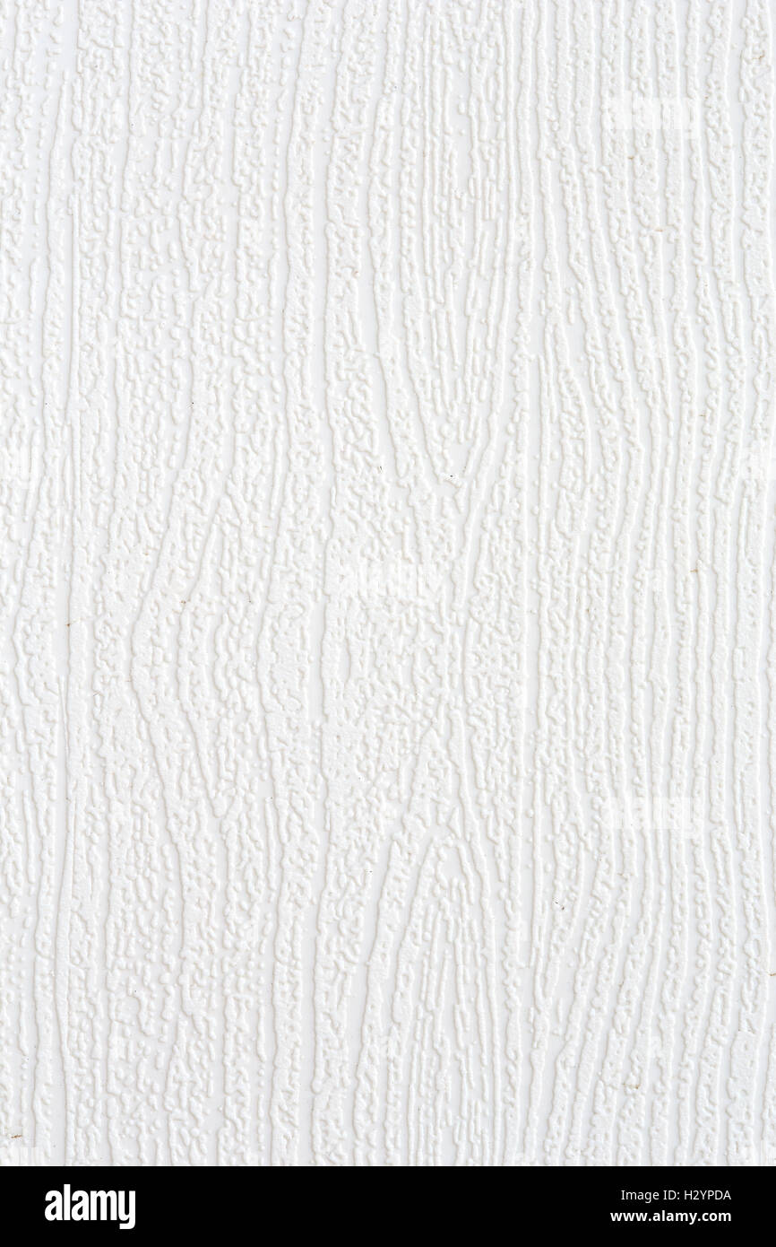 white wood grain texture Stock Photo - Alamy