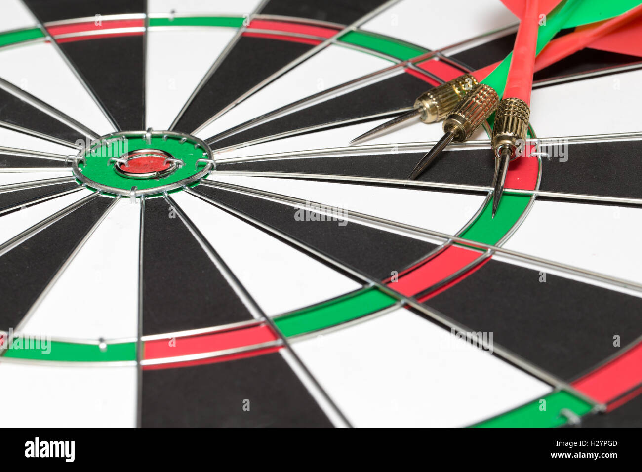 Darts competition hi-res stock photography and images - Alamy