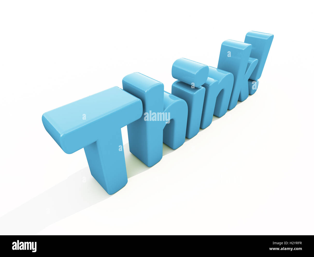 Fantasía render hi-res stock photography and images - Alamy