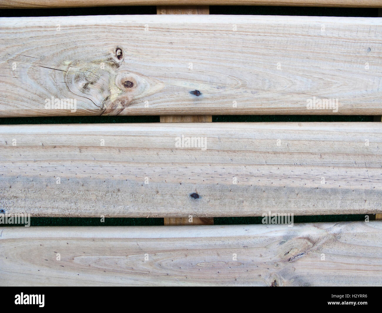 Wood texture, floor panels Stock Photo - Alamy