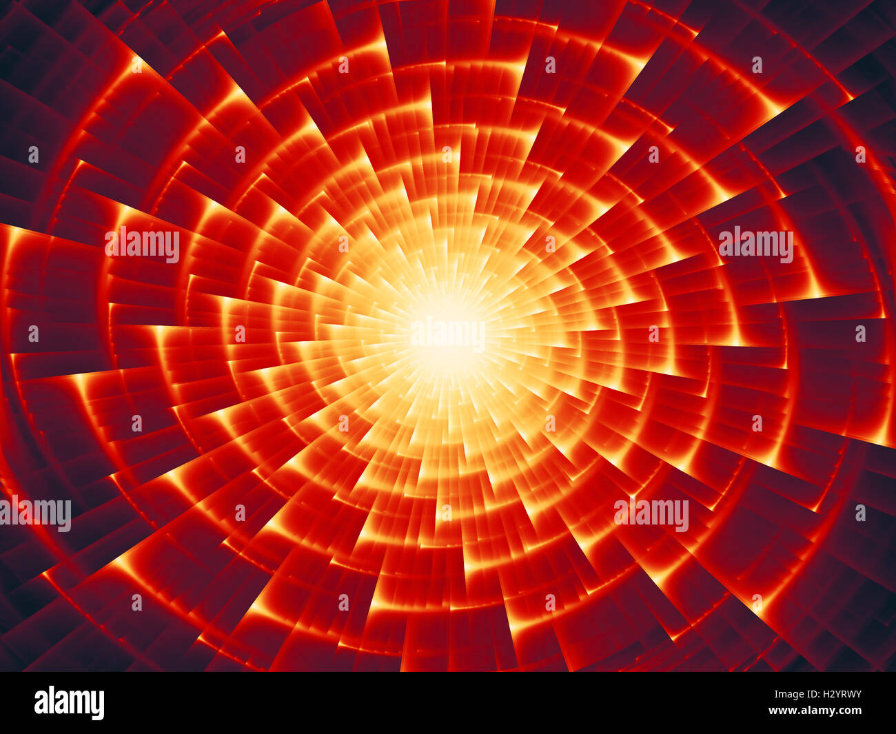 Grid dynamics hi-res stock photography and images - Alamy