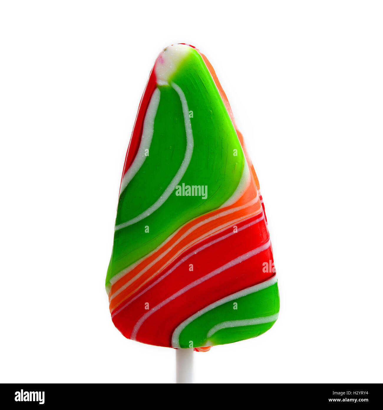 Lollipop image hi-res stock photography and images - Alamy