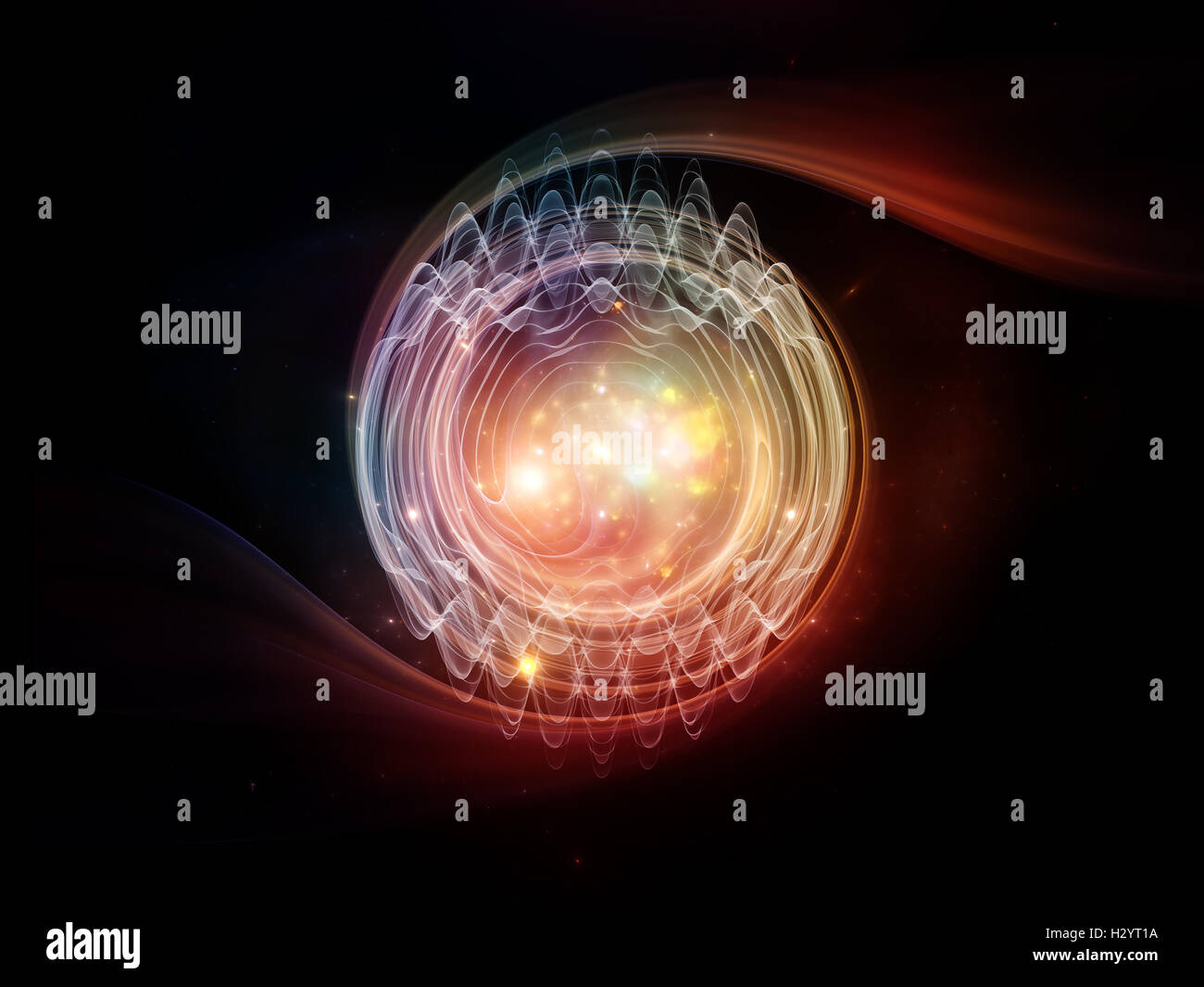 Micro wave hi-res stock photography and images - Alamy