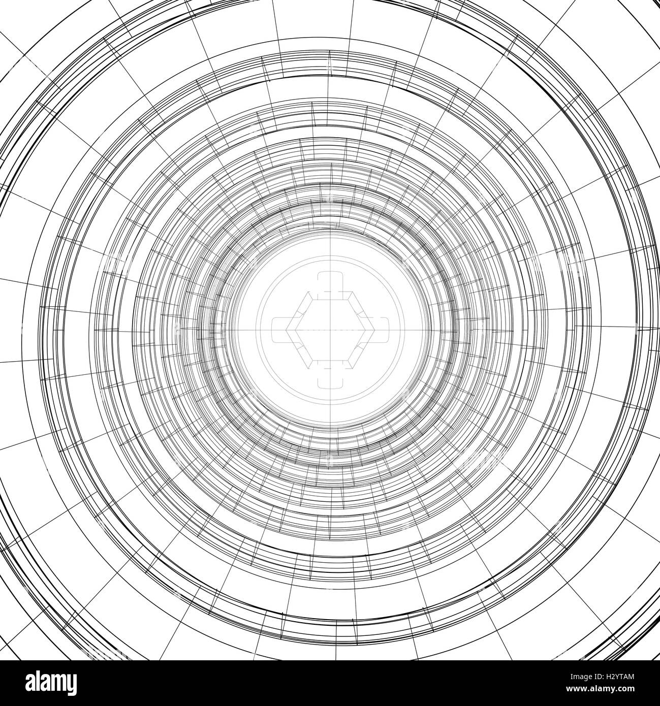 Spiral carving hi-res stock photography and images - Alamy