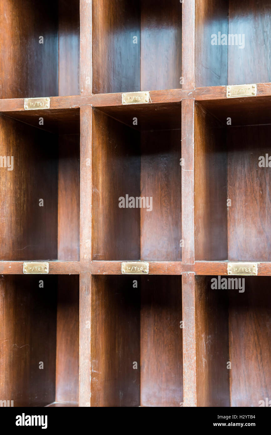 Shoe rack sultan mosque hi-res stock photography and images - Alamy