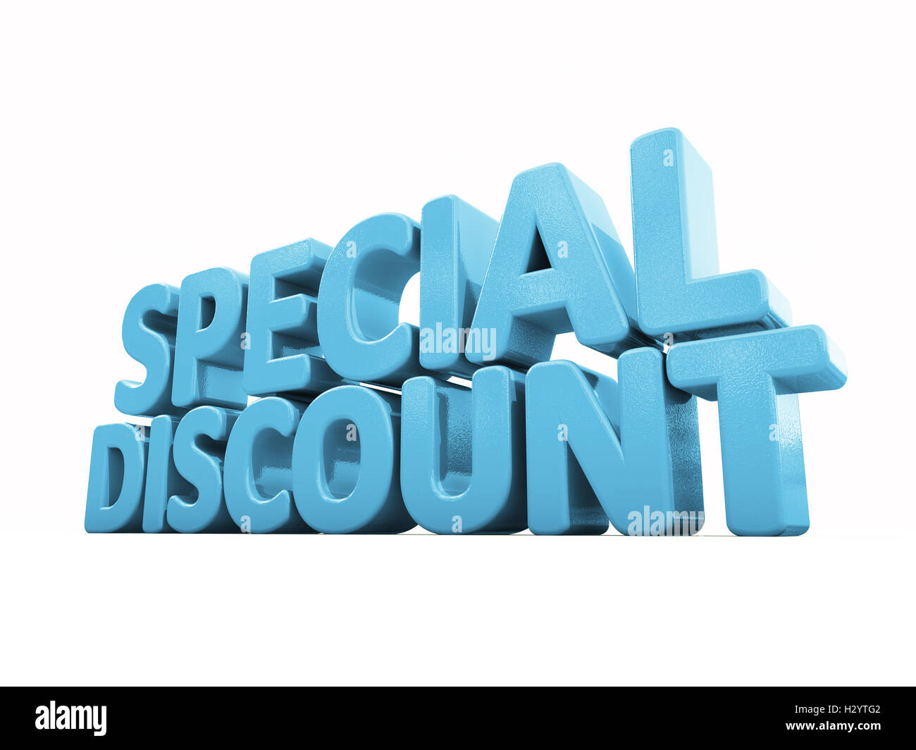 3d Special discount Stock Photo - Alamy