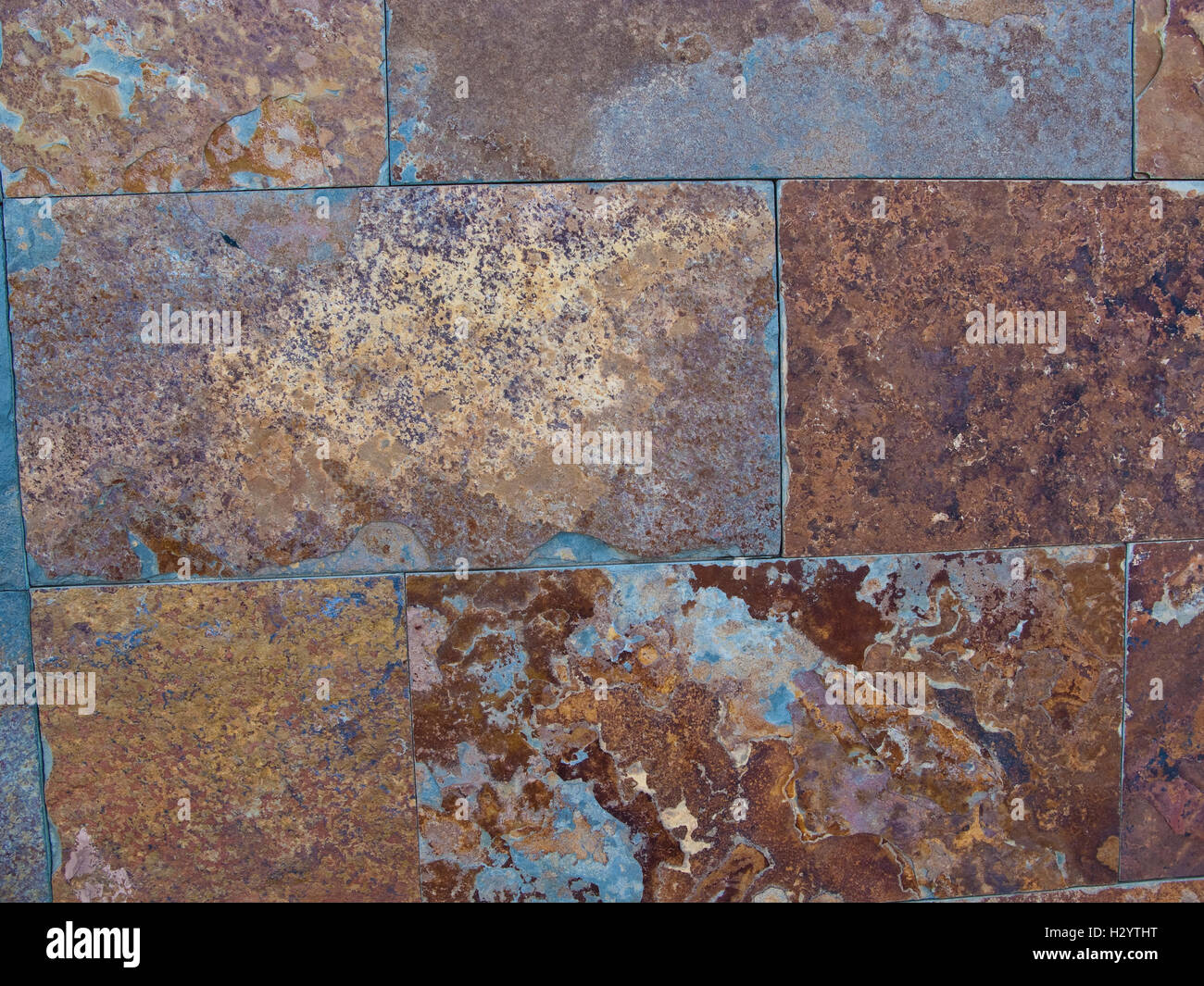 Diverse styles hi-res stock photography and images - Alamy