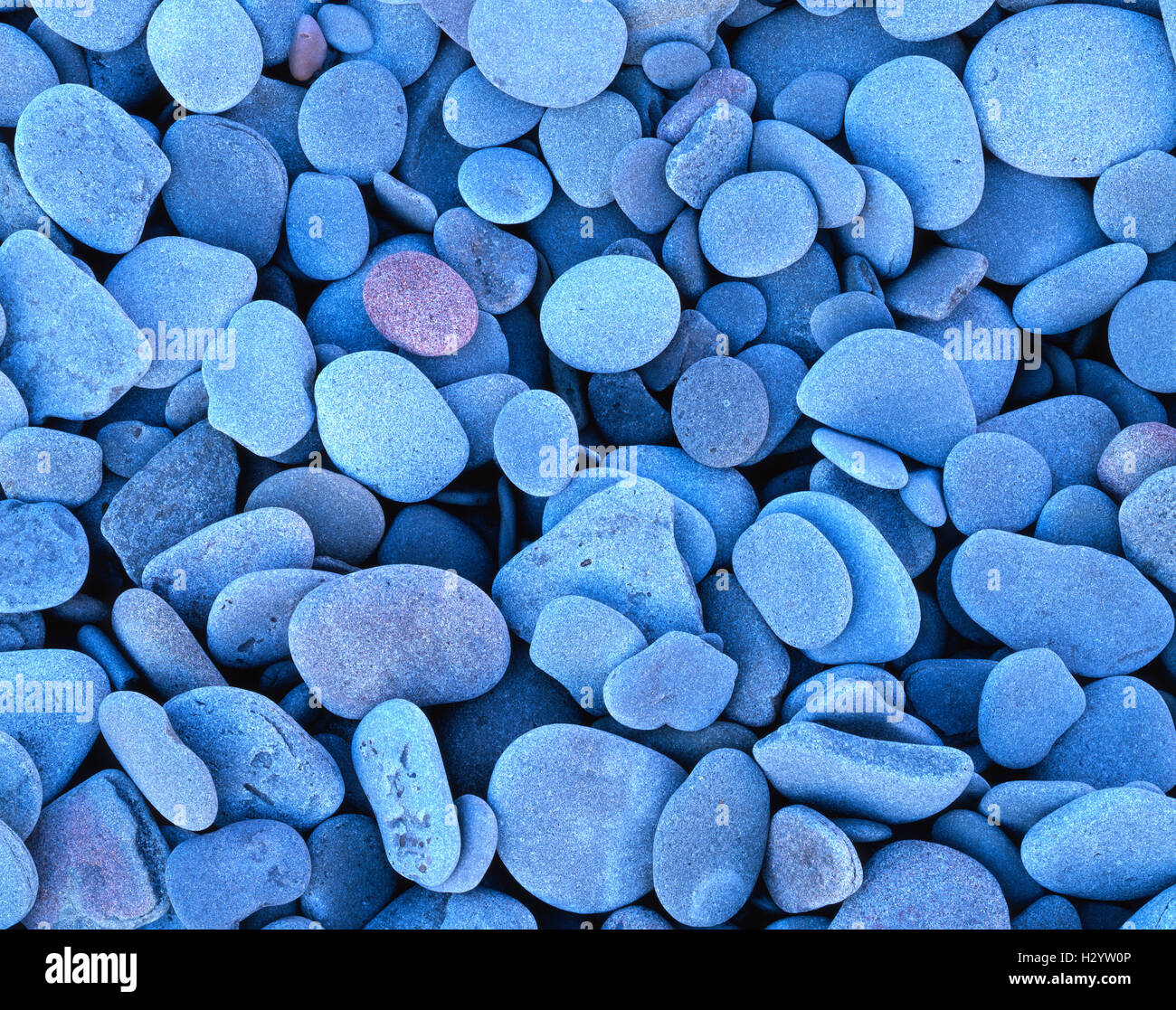 Rock Agates High Resolution Stock Photography and Images - Alamy