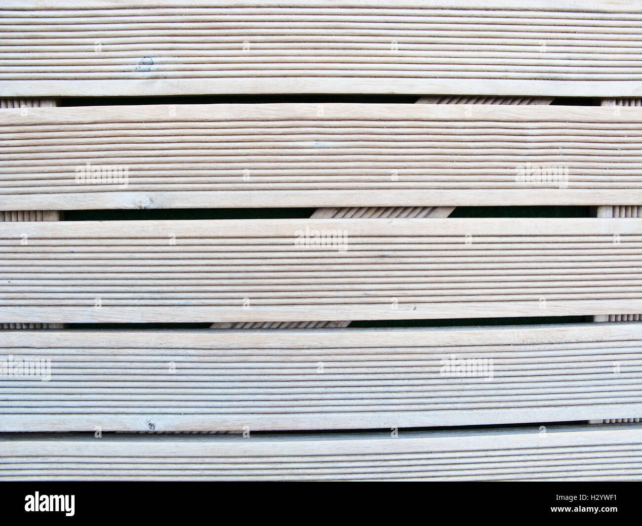 Wood texture, floor panels Stock Photo - Alamy