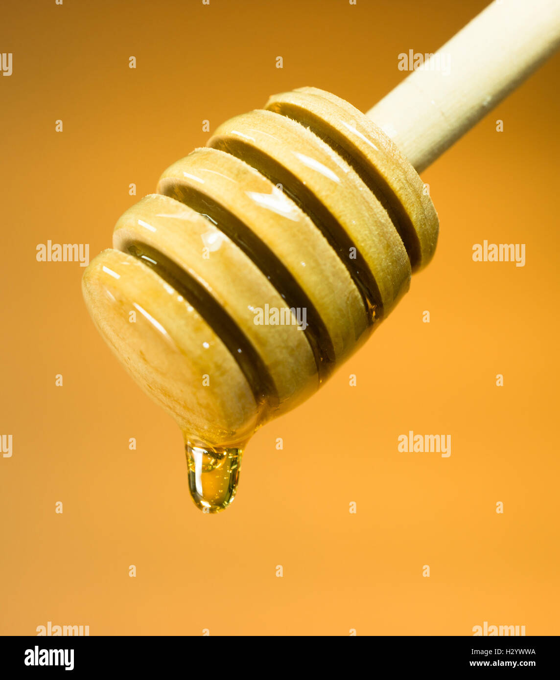 Food spreader hi-res stock photography and images - Alamy