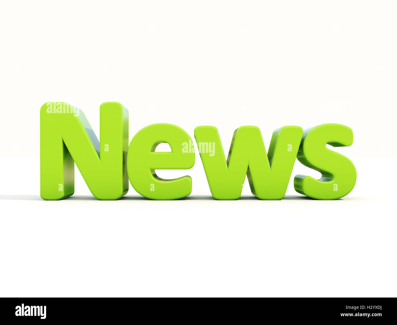 News records Cut Out Stock Images & Pictures - Alamy