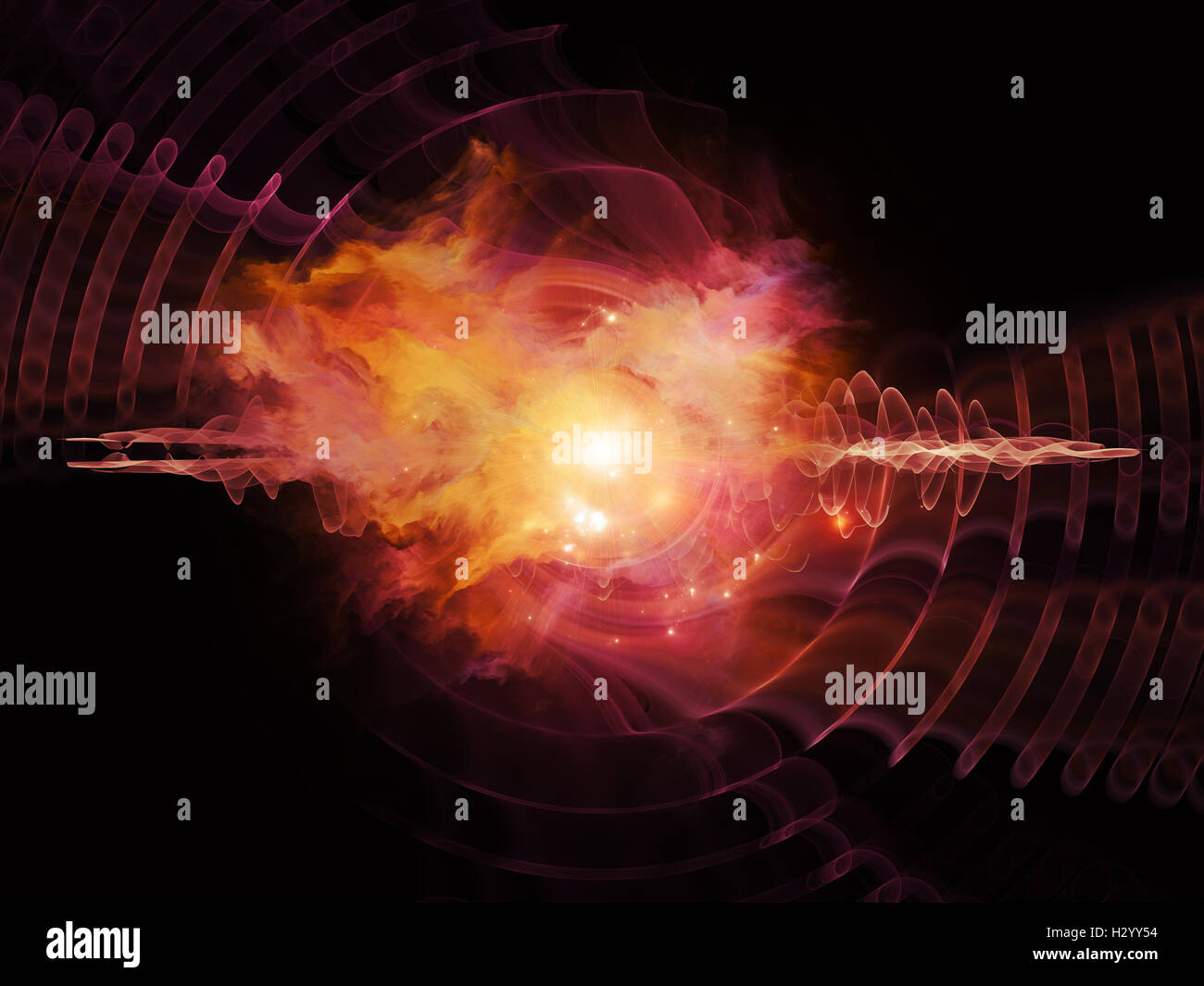 Concept illuminate hi-res stock photography and images - Alamy