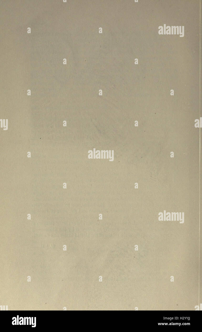 A detailed guide to butterfly species, their biology, behavior, and ...