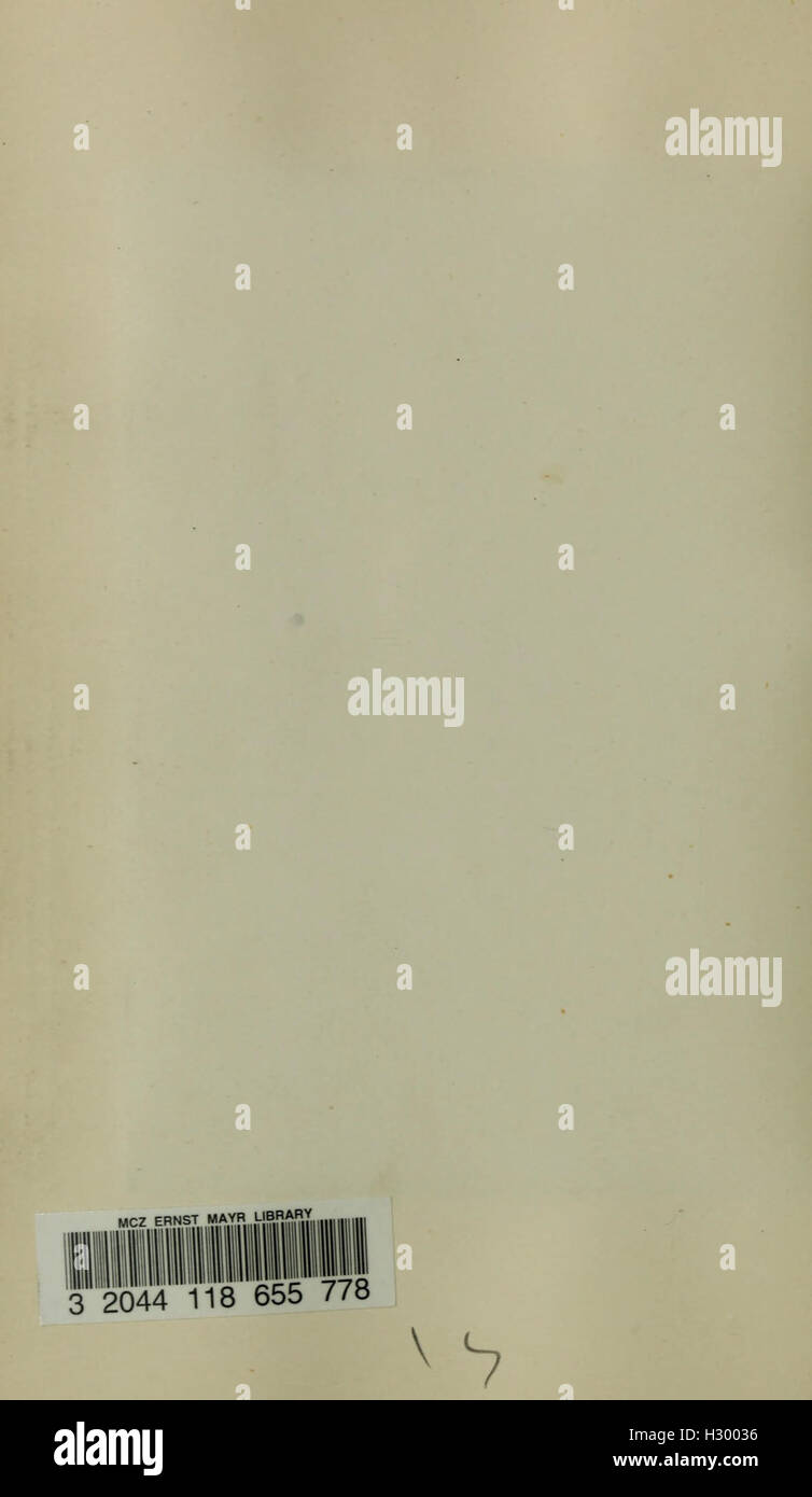 This geological formation consists of chalk and flint deposits that ...