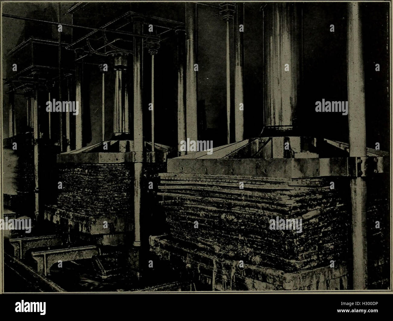 A study on methods and strategies for the disposal of municipal refuse ...