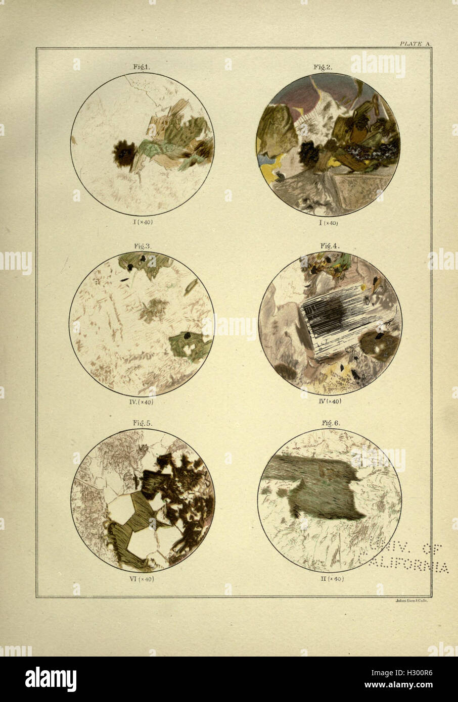 An in-depth look at the geology of Minnesota, covering its rock ...