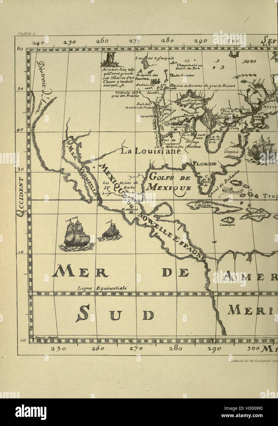 This work discusses the geological features of Minnesota, focusing on ...