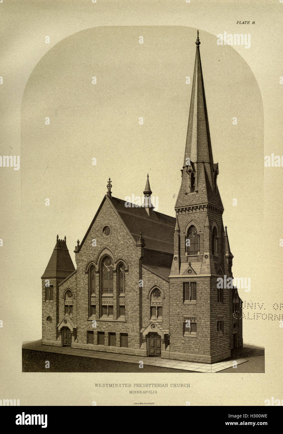 An in-depth study of Minnesota's geology, exploring its geological ...