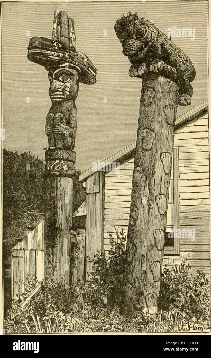 A comprehensive collection of biographies of influential figures in ...