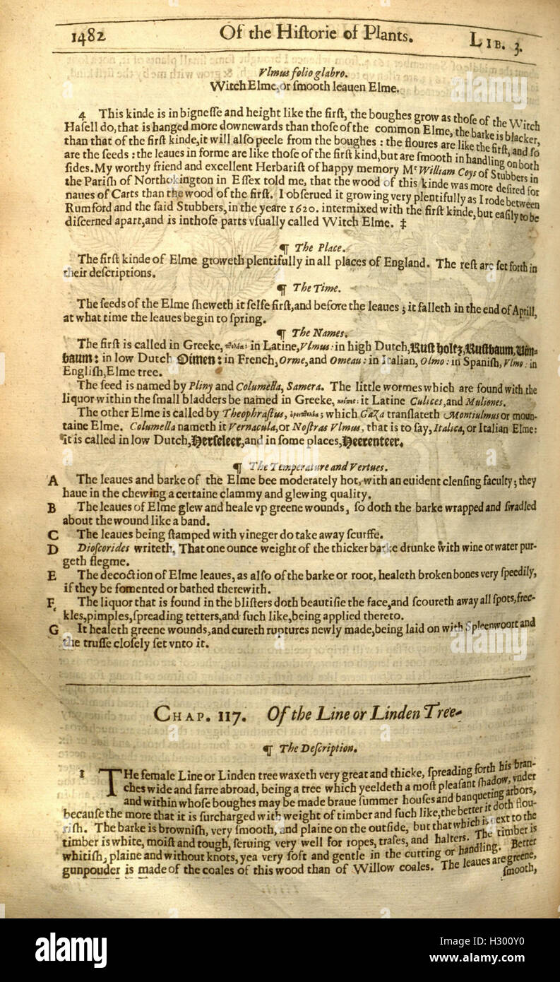 1478 map hi-res stock photography and images - Alamy