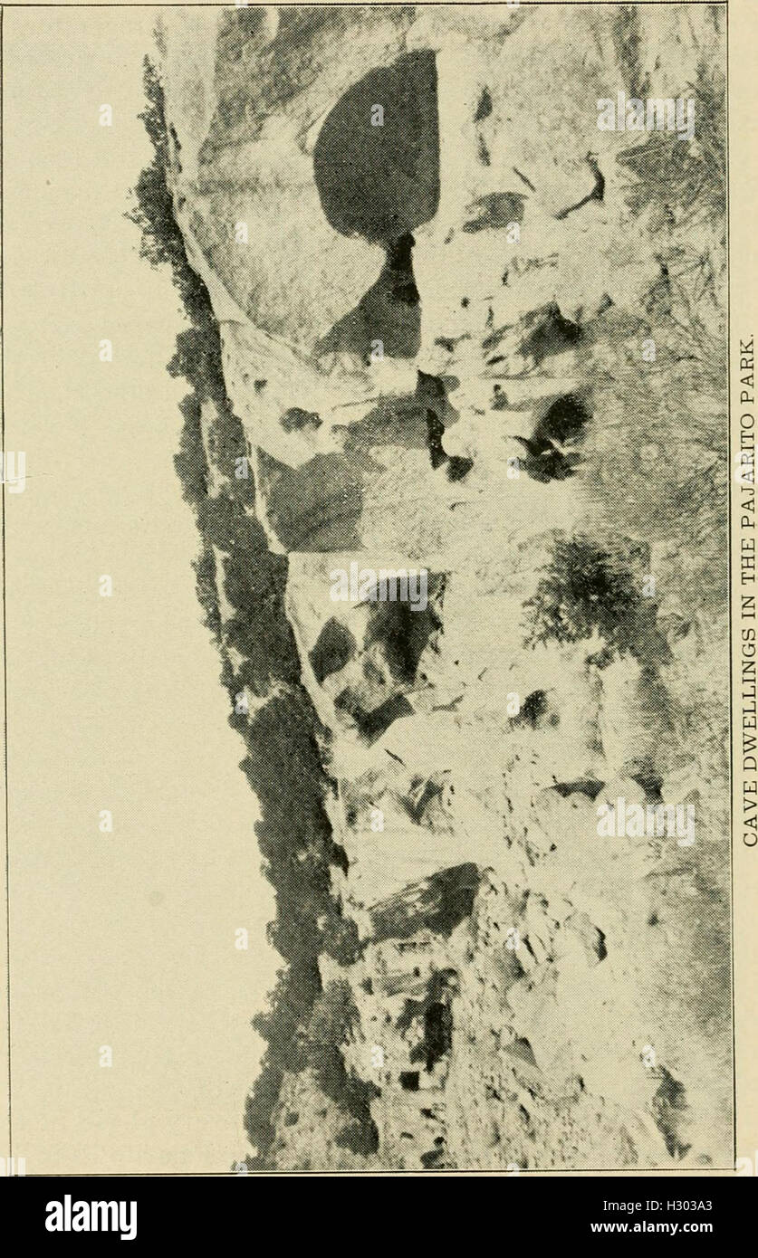 This 1904 handbook details the resources, industries, and climate of ...
